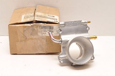 NEW NOS SKIDOO GENUINE FUNNEL CARB CARBURETOR 404162017 PTO MX Z GSX ...