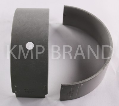 8929680 MAIN BEARING STD (PR) Suitable For Detroit Diesel® 8929680® | eBay