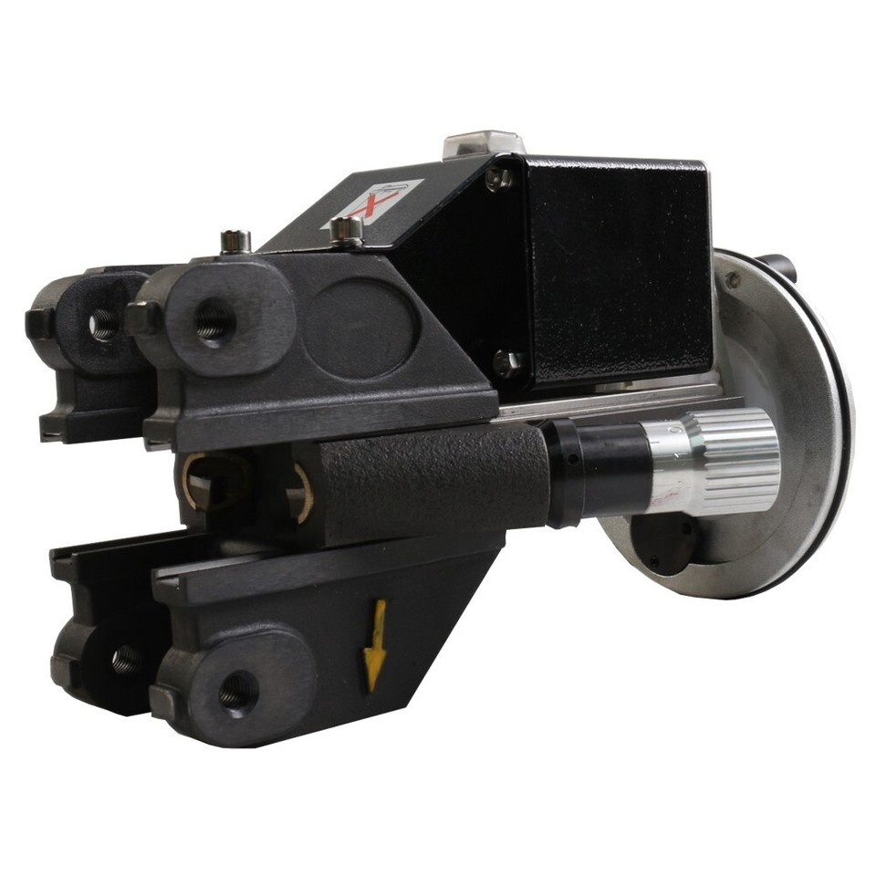 Disc Lathe Drive Unit MST-8700 Car Disc Aligner Brake Lathe Machine ...