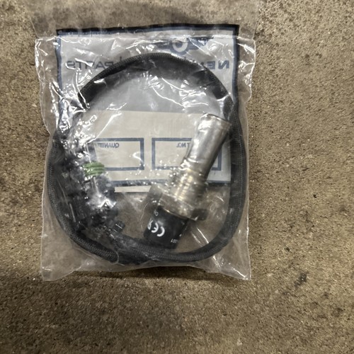 FENWAL TEMP SENSOR, TEMP. FROM 35° TO 350°F (2° to 177°C), pn 08-809231 ...