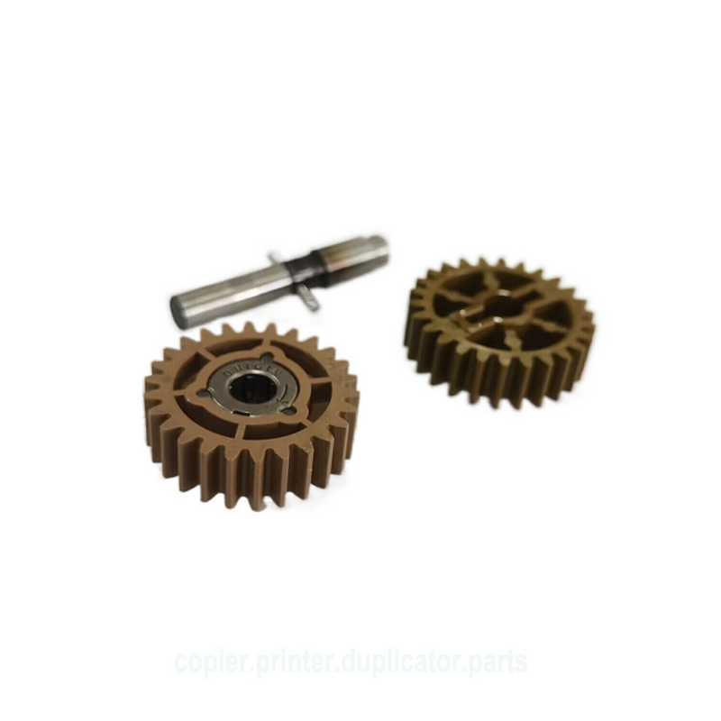 Fuser Drive Gear Kit Fit for Canon C5030 C5035 C5045 C5051 5235 5240 ...