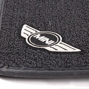 Ocean BMW-MINI | eBay Stores