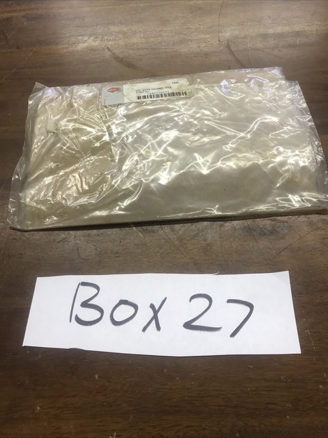 International 1842126C91 for sale online | eBay