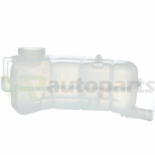 For Chevrolet Sonic 1.4L 2012 2013 2014-2018 Radiator Coolant Overflow ...