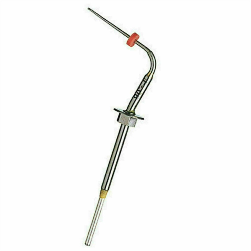 ALL Dental Kerr SybronEndo Buchanan System B Heat Pluggers Fill ...