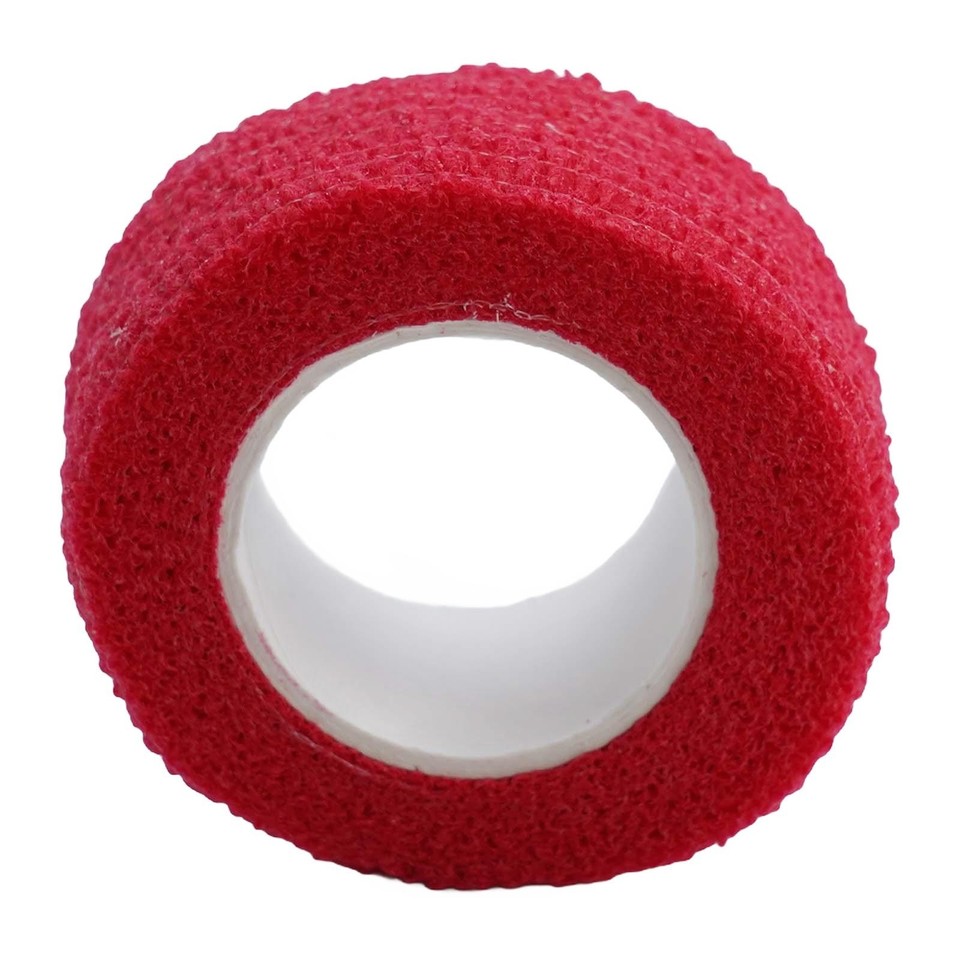 Hot sale Elastic bandage High quality Anti-Skid Prevent injuries Sports ...