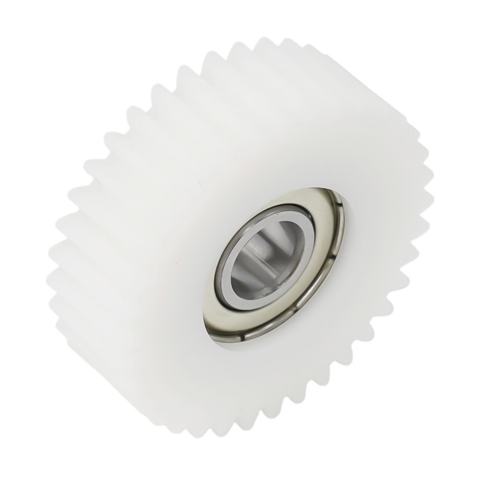 Nylon Planetary Gears Planetary Gears Nylon Bearings E Bike Parts 47 ...