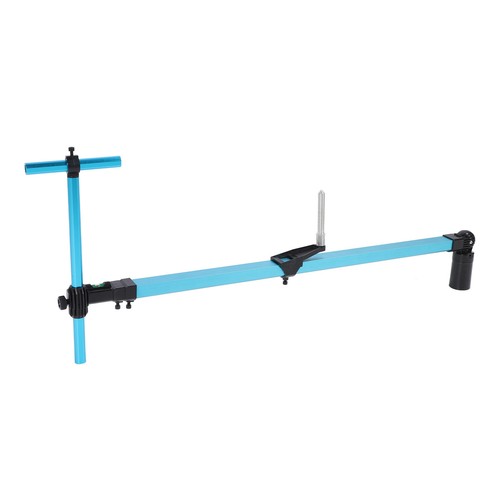 Hot 2D Auto Body Measuring System High Accuracy Aviation Aluminum Auto ...