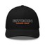 Bitcoin Racing Team Crypto Trucker Cap | eBay