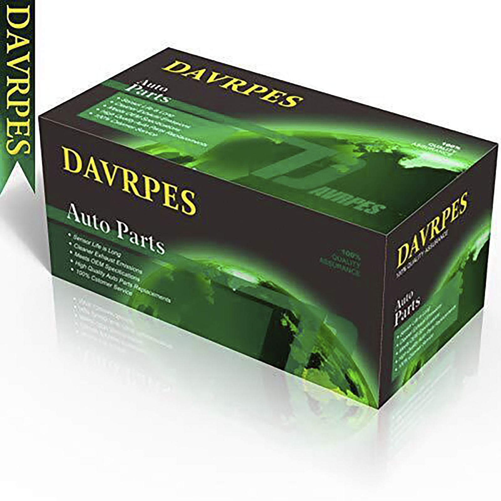 11788604889 Lambda Oxygen Sensor O2 For Mini Cooper Countryman BMW X1 ...