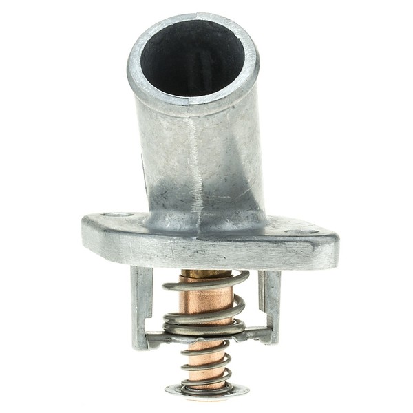 Engine Coolant Thermostat-OE Type Thermostat Stant 14279 for sale ...