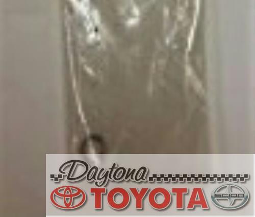 TOYOTA AND LEXUS OEM 90301-07024 FUEL INJECTION O-RING FITS MANY MODELS ...