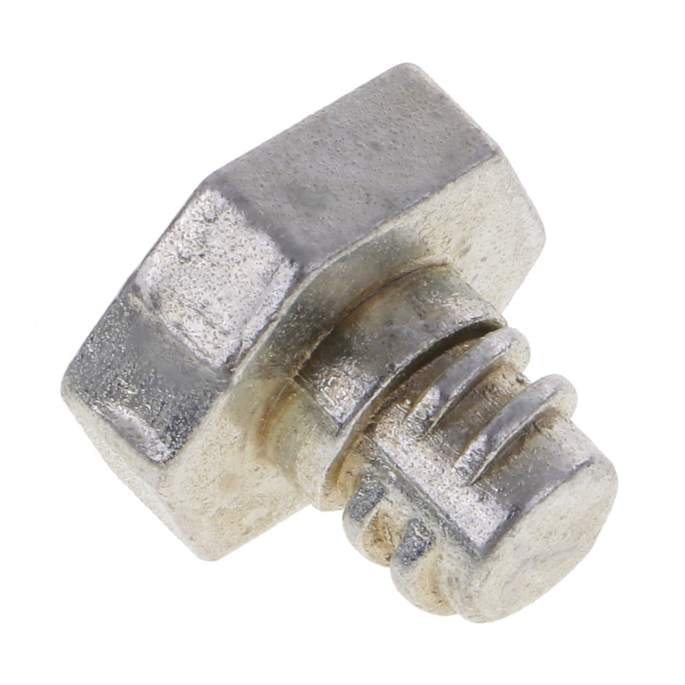 Beyblade Striker Face Bolt