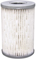 BALDWIN PF7779 - Fuel filter cross reference