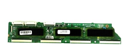 LG 60PA6550-UF, 60PA6550-UM, 60PM6700-UA, 60PA6500-UG YDRVBT Board ...