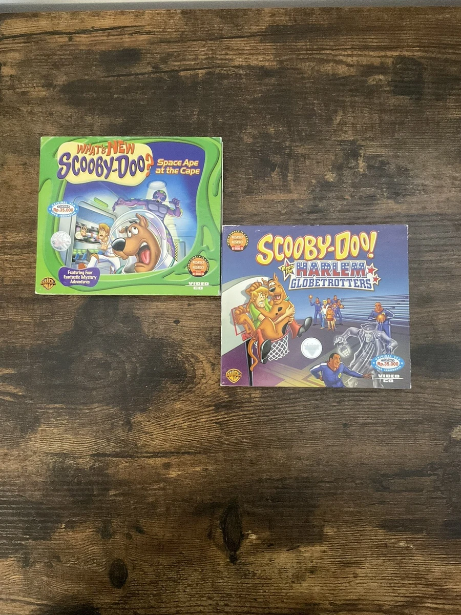 Scooby Doo Sports Scoobyaddicts Board 45 Off