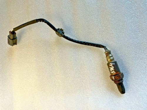 2008 Toyota Avalon Air Fuel Ratio Oxygen O2 Sensor Upper #2 89467-07040 ...