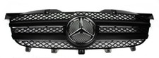 Genuine Mercedes-Benz Radiator 0995005901 for sale online | eBay