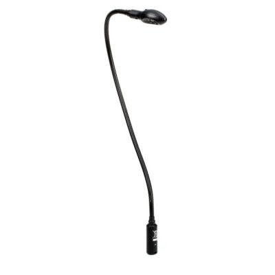 Allen & Heath LEDlamp-SX 4-Pin XLR LED Console Lamp | eBay