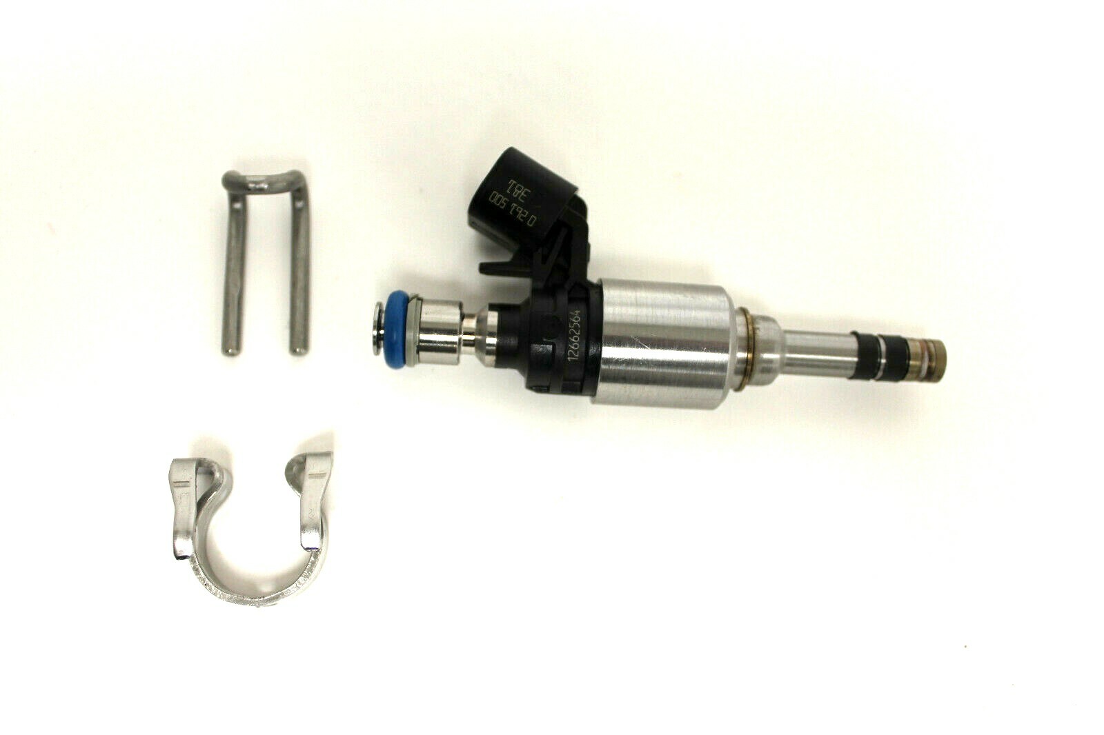 GM 2013-2020 Direct Fuel Injector Part# 12662564 Replaces 12627093 | eBay