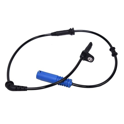 For BMW MINI COOPER ABS Wheel Speed Sensor 34526793819 34526851500 ...