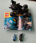 Lego 70918 for sale | eBay