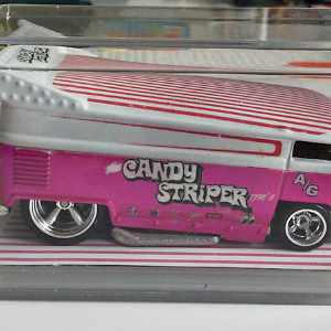 Chevy Wizard Customs and ORIGINALS | eBay Stores