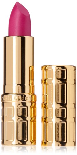 Elizabeth Arden Ceramide Ultra Lipstick, Violetini # 31 | eBay