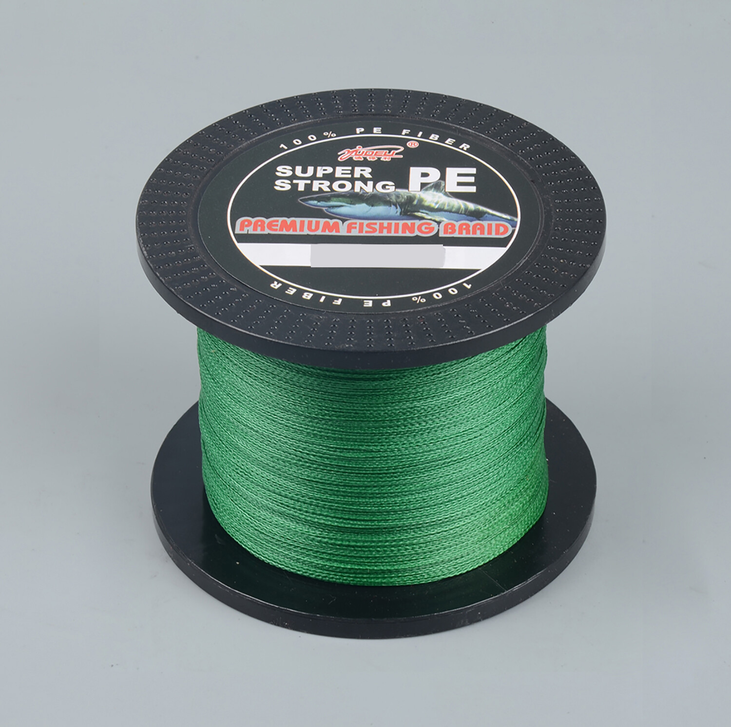 PE Braid Fishing Line 10 12 15 18 22 28 30 40 45 50 60 70lb 80lb 88lb ...