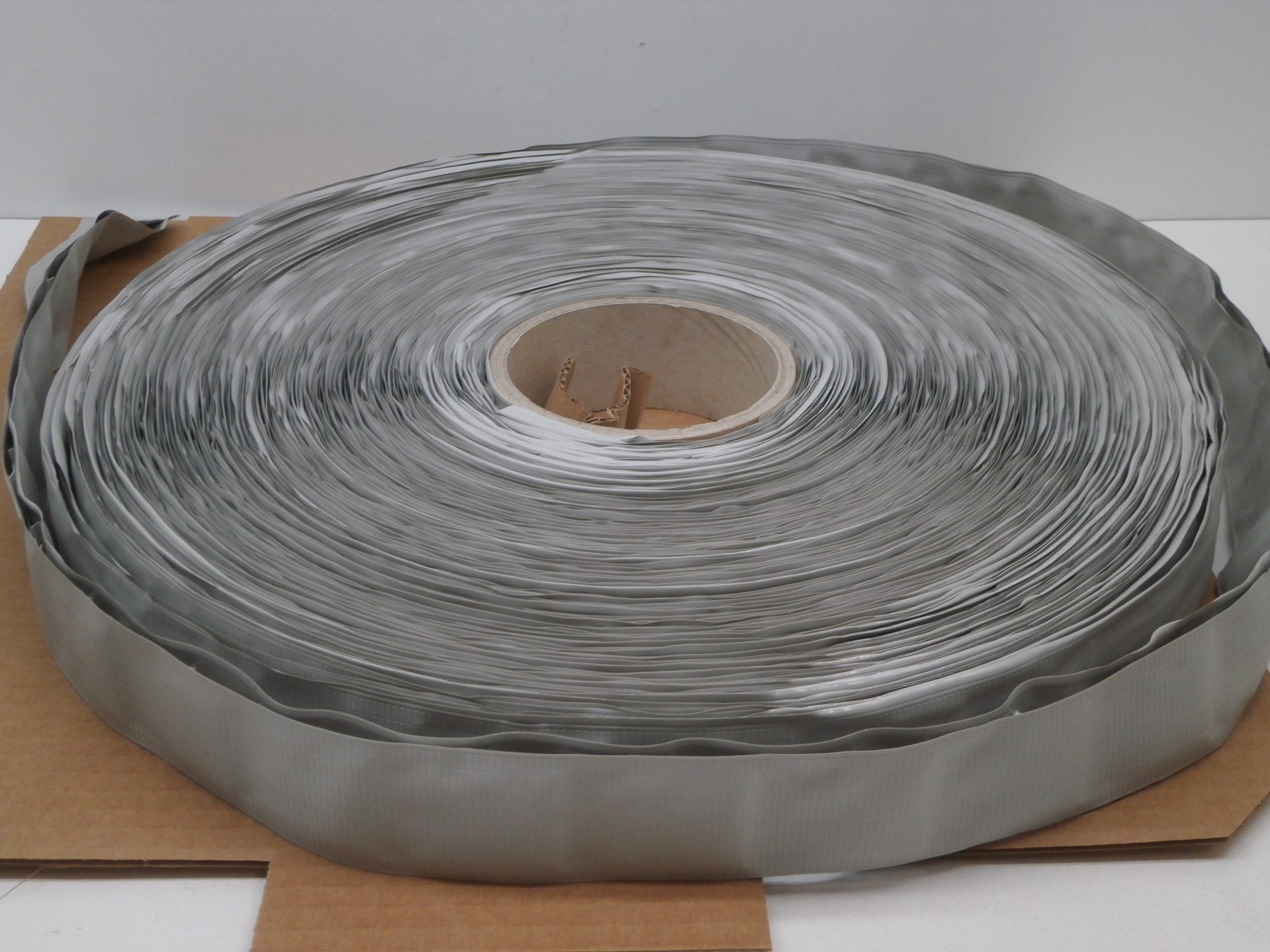 200ft Hunter Douglas 5002252748 Twintape 2" Slat Venetian Blind Tape ...