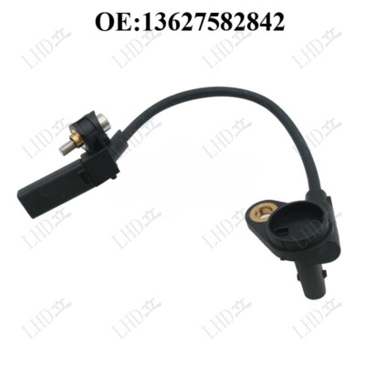 13627582842 Crankshaft Position Sensor For BMW 335I 535I 740I. | eBay