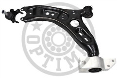 Optimal G6-1508 Track Control Arm for sale online | eBay UK
