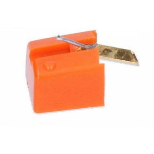 SONY PS-1800A : Diamant de rechange | eBay