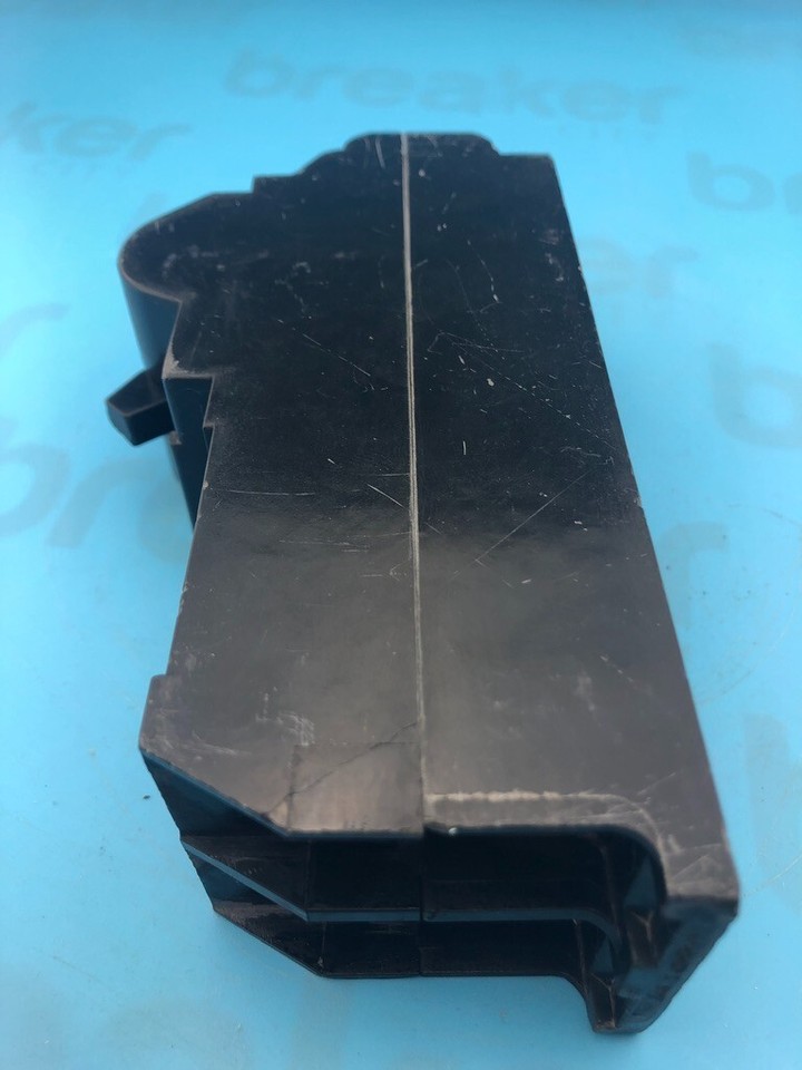 Murray Crouse-Hinds 200 Amp 2 Pole Type MD-A Circuit Breaker MD2200 ...