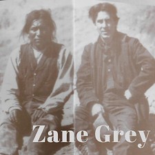 Barron Rare Books | eBay Stores