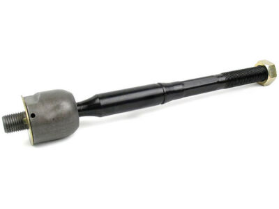 Front Inner Mevotech Tie Rod End fits Toyota Highlander 2001-2003 ...
