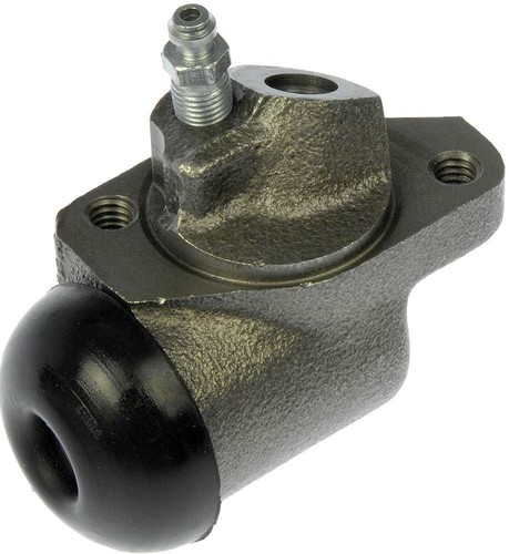 Frt Right Wheel Cyl Dorman/First Stop W36075 | eBay
