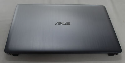 13N0-ULA0102 Asus Lcd Back Cover Assy X541Sa X541Ua X541Uv "GRADE A" | eBay
