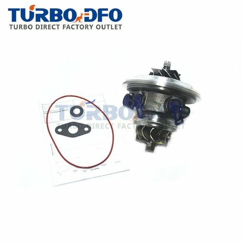 Turbo core 53049880049 5860018 5849028 for Opel Astra H Zafira B 2.0 T ...