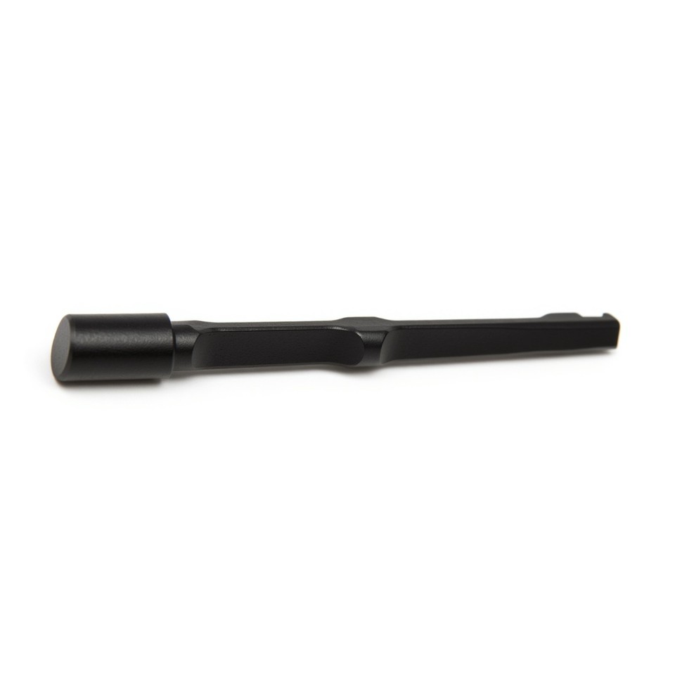New 1911 45ACP Extractor - MIL-SPEC - Compatible With Standard 45ACP ...