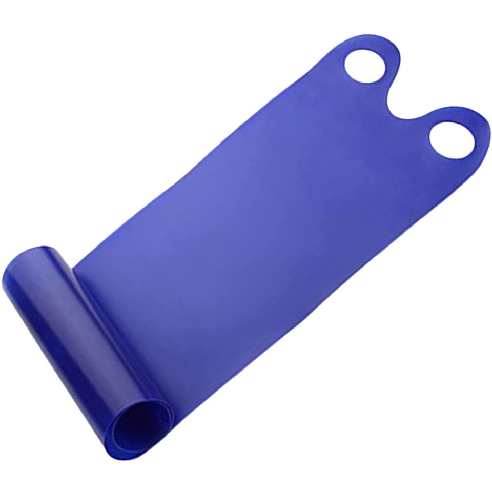 Kids Skiing Sled Foldable Sled Toy Kids Winter Sled Toy Outdoor Sled ...