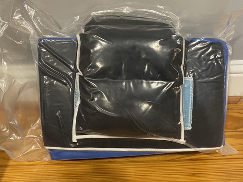 SAGE R99142B Prevalon Turn and Position (TAP) System 2.0 Body Wedges ...