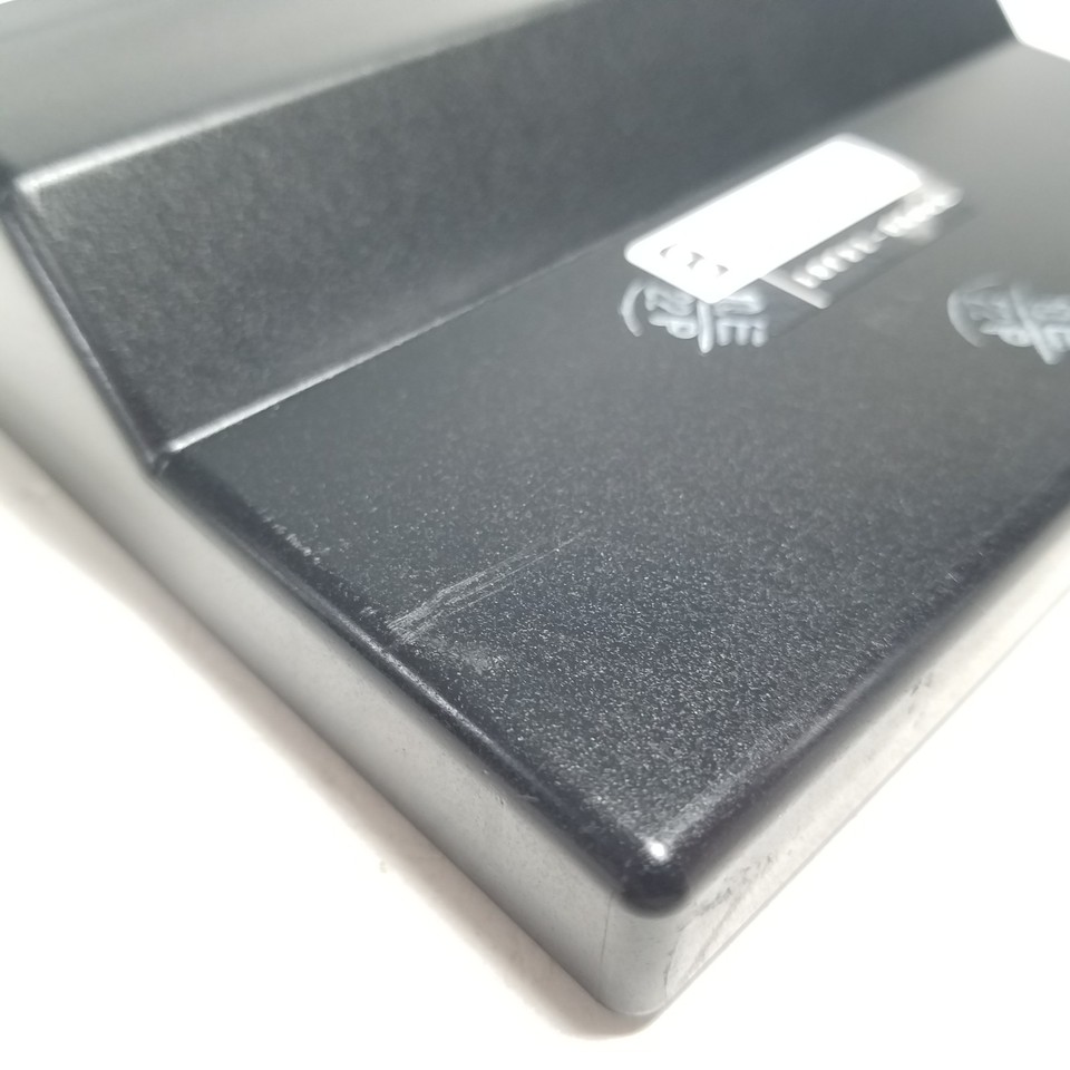 2022 11-25 SUZUKI GSXR600 GSXR750 ECU OEM COMPUTER CONTROLLER UNIT ...