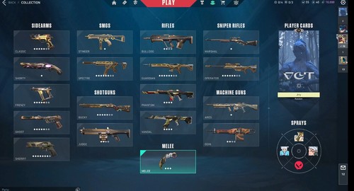 val NA/FA gold invo has champions 2021 and 2022 bundle quick selling 1 ...