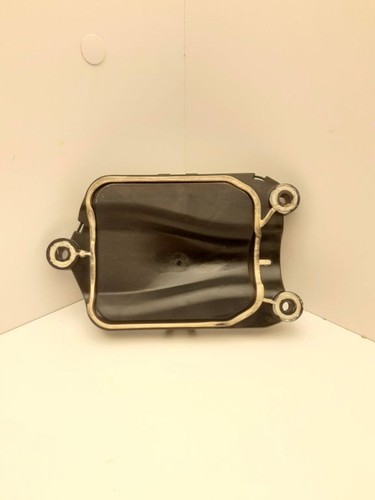 Mercedes-Benz E W212 2010 interior part A2122670088 AEA1009 | eBay