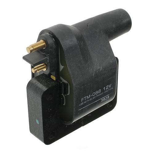 Ignition Coil Standard Motor Products UF49 | eBay