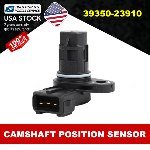 Camshaft Position CAM Sensor 39350-23910 for Hyundai Elantra GT Coupe ...
