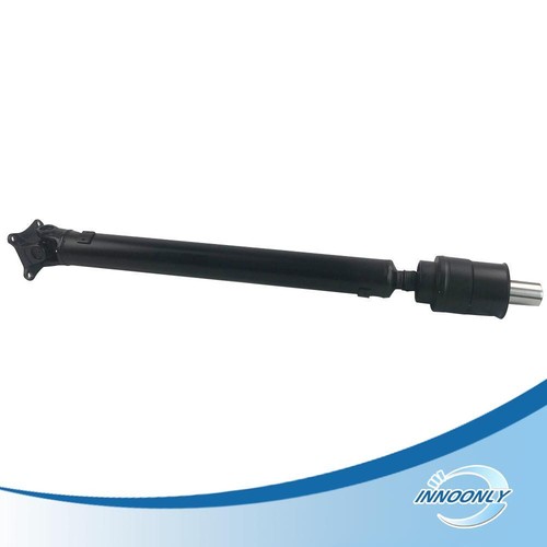 MR580390 New Fit For Mitsubishi Pajero V73 2000-2007 Front Drive Shaft ...