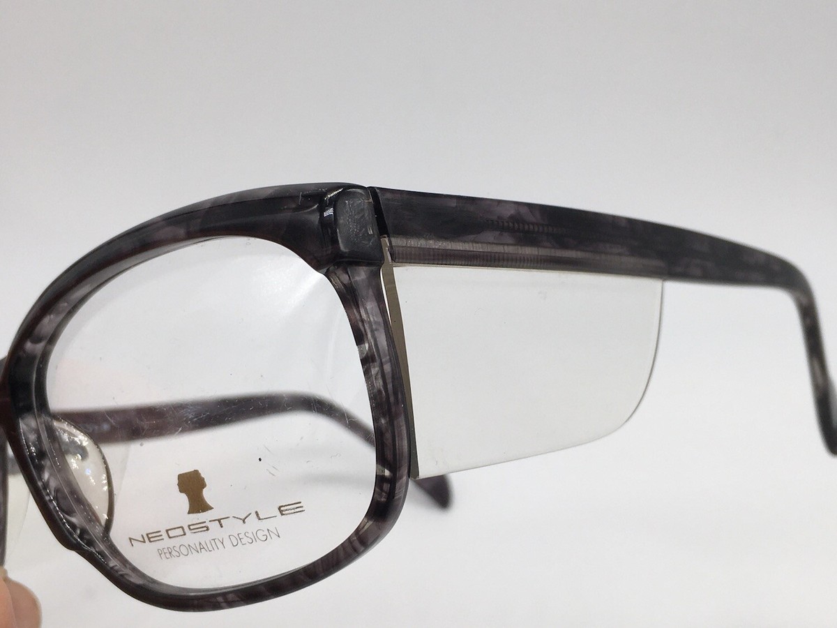 Target Eyeglass Frames