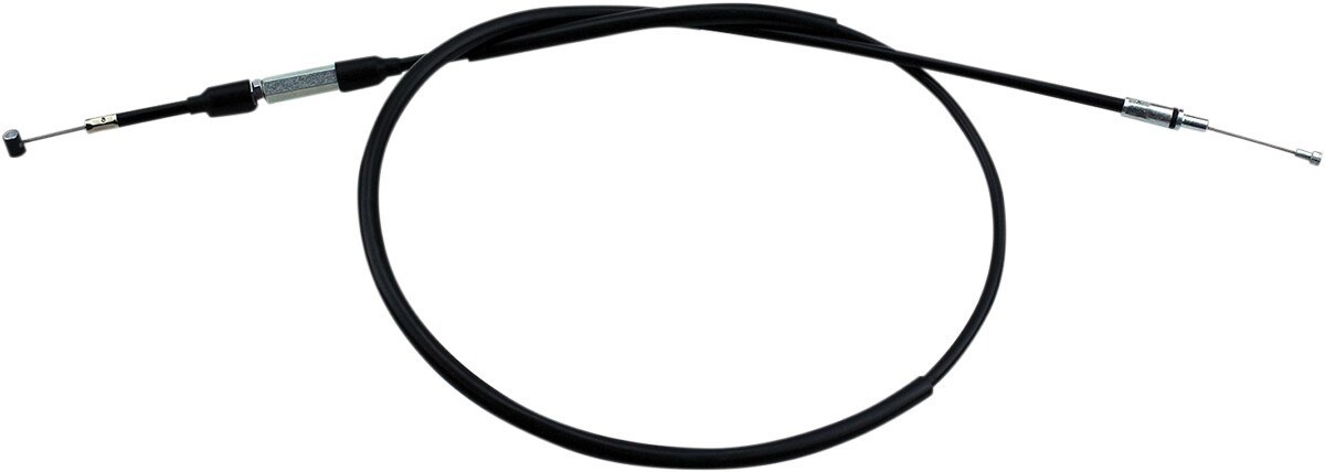 Moose Racing - 0652-1752 - Clutch Cable for sale online | eBay Australia